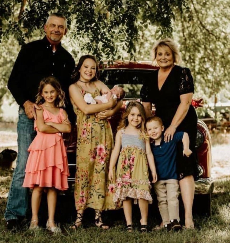 HOME - The Yorkie Ranch